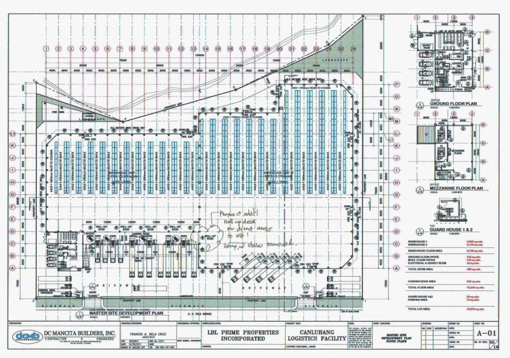 Our Services – Nippon Tech Builders – Your Partner in Quality ...