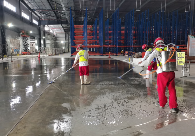 Our Services – Nippon Tech Builders – Your Partner in Quality ...