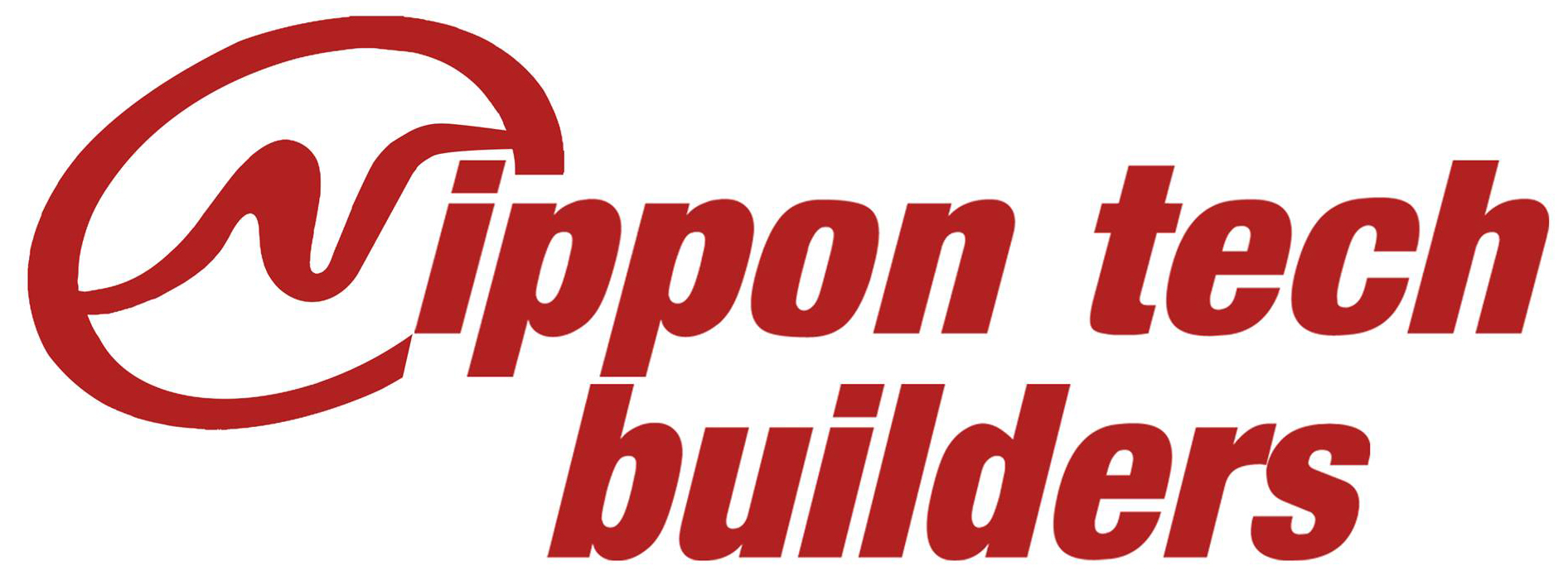 Contact – Nippon Tech Builders – Your Partner in Quality Concreting Works!